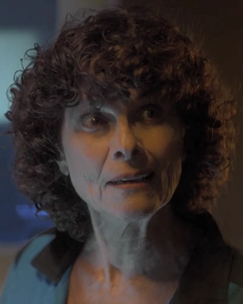 Verna | American Horror Story & Scream Queens Wiki | Fandom