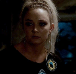 Winter Anderson | American Horror Story & Scream Queens Wiki | Fandom