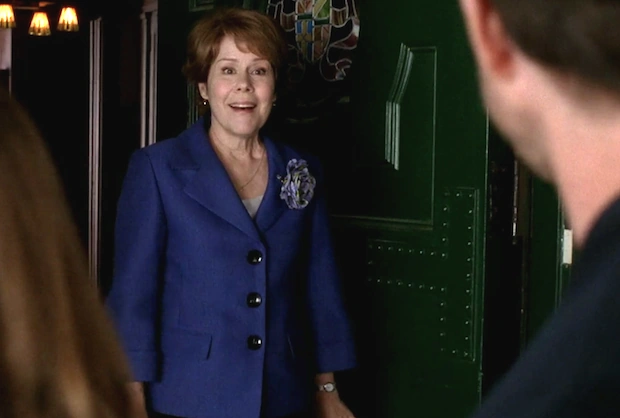 Marcy | American Horror Story & Scream Queens Wiki | Fandom