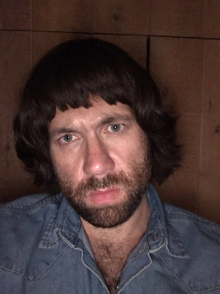 Tex Watson | American Horror Story & Scream Queens Wiki | Fandom