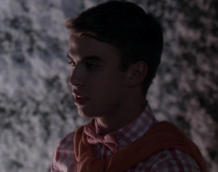 Rodger | American Horror Story & Scream Queens Wiki | Fandom