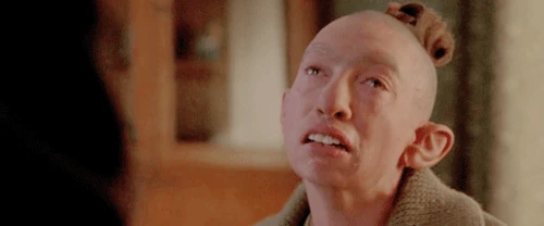 Pepper | American Horror Story & Scream Queens Wiki | Fandom