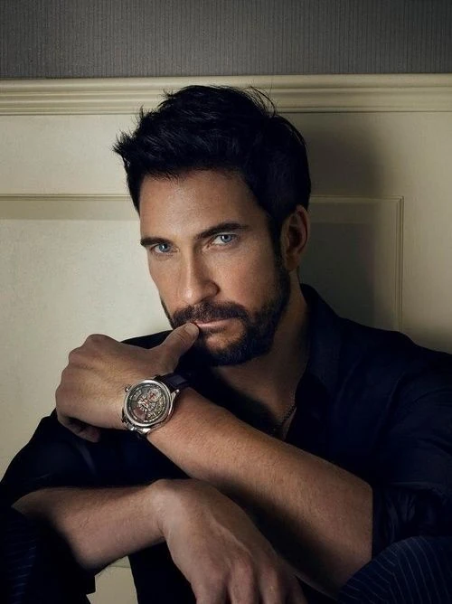 Dylan McDermott | American Horror Story & Scream Queens Wiki | Fandom