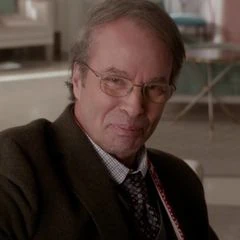 Steven Munsch | American Horror Story & Scream Queens Wiki | Fandom
