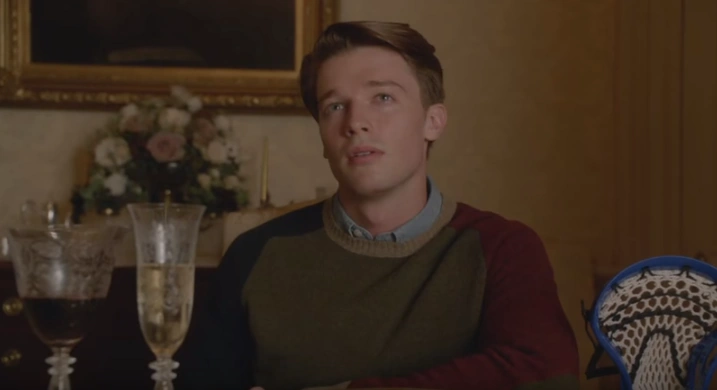 Thad Radwell | American Horror Story & Scream Queens Wiki | Fandom