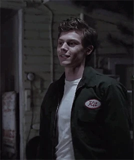 Kit Walker | American Horror Story & Scream Queens Wiki | Fandom