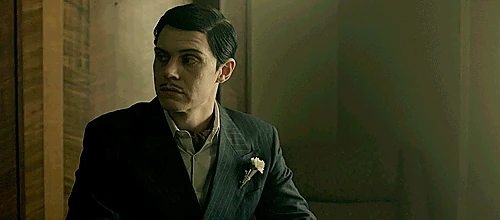 James Patrick March | American Horror Story & Scream Queens Wiki | Fandom