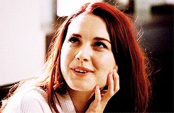 Kaylee | American Horror Story & Scream Queens Wiki | Fandom