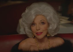 Bubbles McGee | American Horror Story & Scream Queens Wiki | Fandom