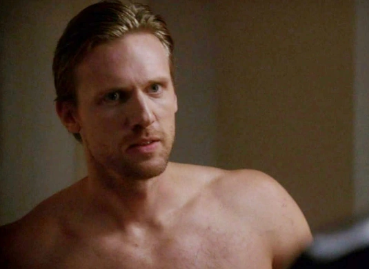 Patrick | American Horror Story & Scream Queens Wiki | Fandom