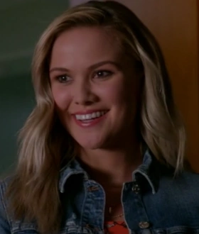 Midge | American Horror Story & Scream Queens Wiki | Fandom