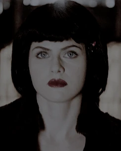 Natacha Rambova | American Horror Story & Scream Queens Wiki | Fandom