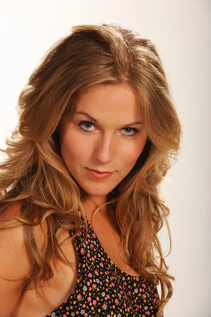 Marissa Skell | Scream Queens VH1 Wiki | Fandom