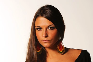 Rosanna Pansino Fat World Wiki Fandom Powered By Wikia