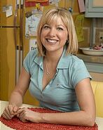 Jennifer Aspen | Scream Queens Wiki | Fandom