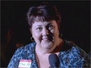 Jan Hoag | Scream Queens Wiki | Fandom