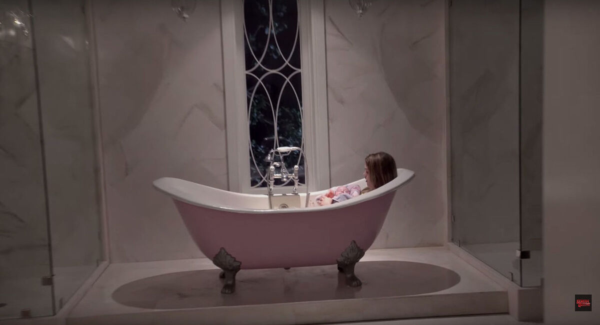 Sophia Doyle Scream Queens Wiki Fandom