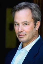 Philip Casnoff | Scream Queens Wiki | Fandom