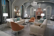 Kappa Kappa Tau | Scream Queens Wiki | Fandom