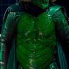 Everything To Know About Scream Queens | Fandom