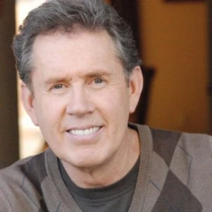 Gary Grubbs | Scream Queens Wiki | Fandom