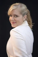 Jennifer Aspen | Scream Queens Wiki | Fandom