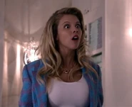 Coco Cohen | Scream Queens Wiki | Fandom