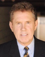 Gary Grubbs | Scream Queens Wiki | Fandom