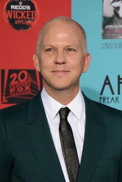 Ryan Murphy | Scream Queens Wiki | Fandom