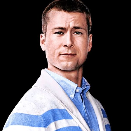 Chad Radwell/Gallery/1 | Scream Queens Wiki | Fandom