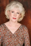 Julia Duffy | Scream Queens Wiki | Fandom