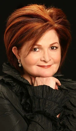 Faith Prince | Scream Queens Wiki | Fandom