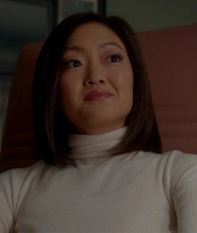 Anna Plaisance | Scream Queens Wiki | Fandom