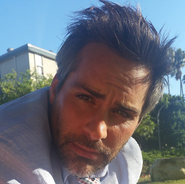 Riley Schmidt | Scream Queens Wiki | Fandom