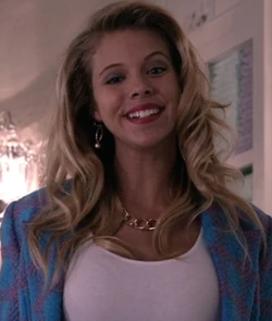 Coco Cohen | Scream Queens Wiki | Fandom