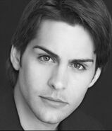 Riley Schmidt | Scream Queens Wiki | Fandom