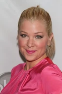 Jennifer Aspen | Scream Queens Wiki | Fandom