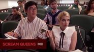 Chanel Oberlin/Gallery | Scream Queens Wiki | Fandom