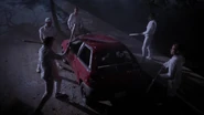 Roger | Scream Queens Wiki | Fandom