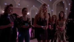 Christina | Scream Queens Wiki | Fandom