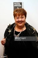Jan Hoag | Scream Queens Wiki | Fandom