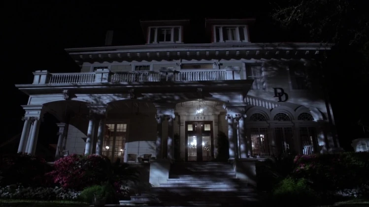 The Dickie Dollar Earl Grey Roger Dodger Caulfield Charitable ...