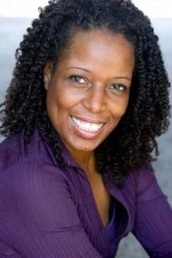 Deneen Tyler | Scream Queens Wiki | Fandom