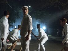 Chad Radwell | Scream Queens Wiki | Fandom