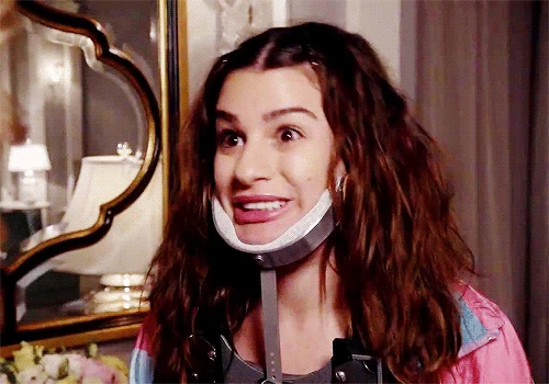 Hester Ulrich | Scream Queens Wiki | Fandom