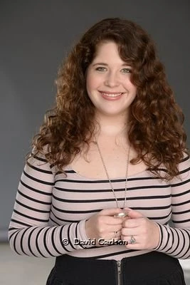 Breezy Eslin | Scream Queens Wiki | Fandom