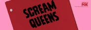 Scream Queens (2015 TV series) | Scream Queens Wiki | Fandom