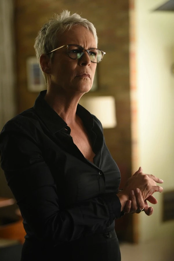 The Hand | Scream Queens Wiki | Fandom