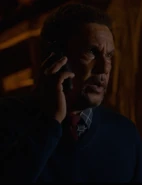 Slade Hornborn | Scream Queens Wiki | Fandom