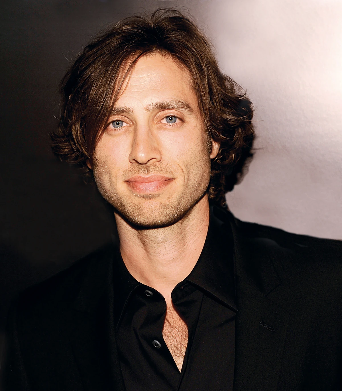 Brad Falchuk | Scream Queens Wiki | Fandom